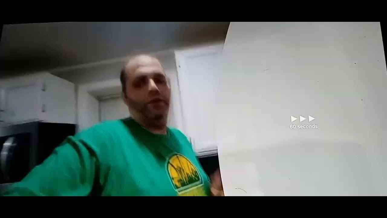 Blades Streamer house Bec slaps OnlyUseMeBlade a little bit - YouTube
