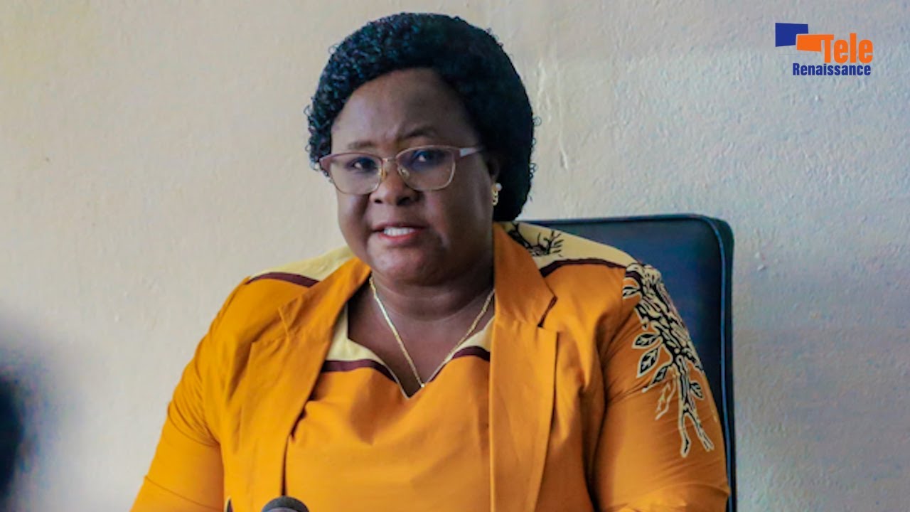 59 médias se sont engagés à ne pas diffuser les résultats provisoires ...