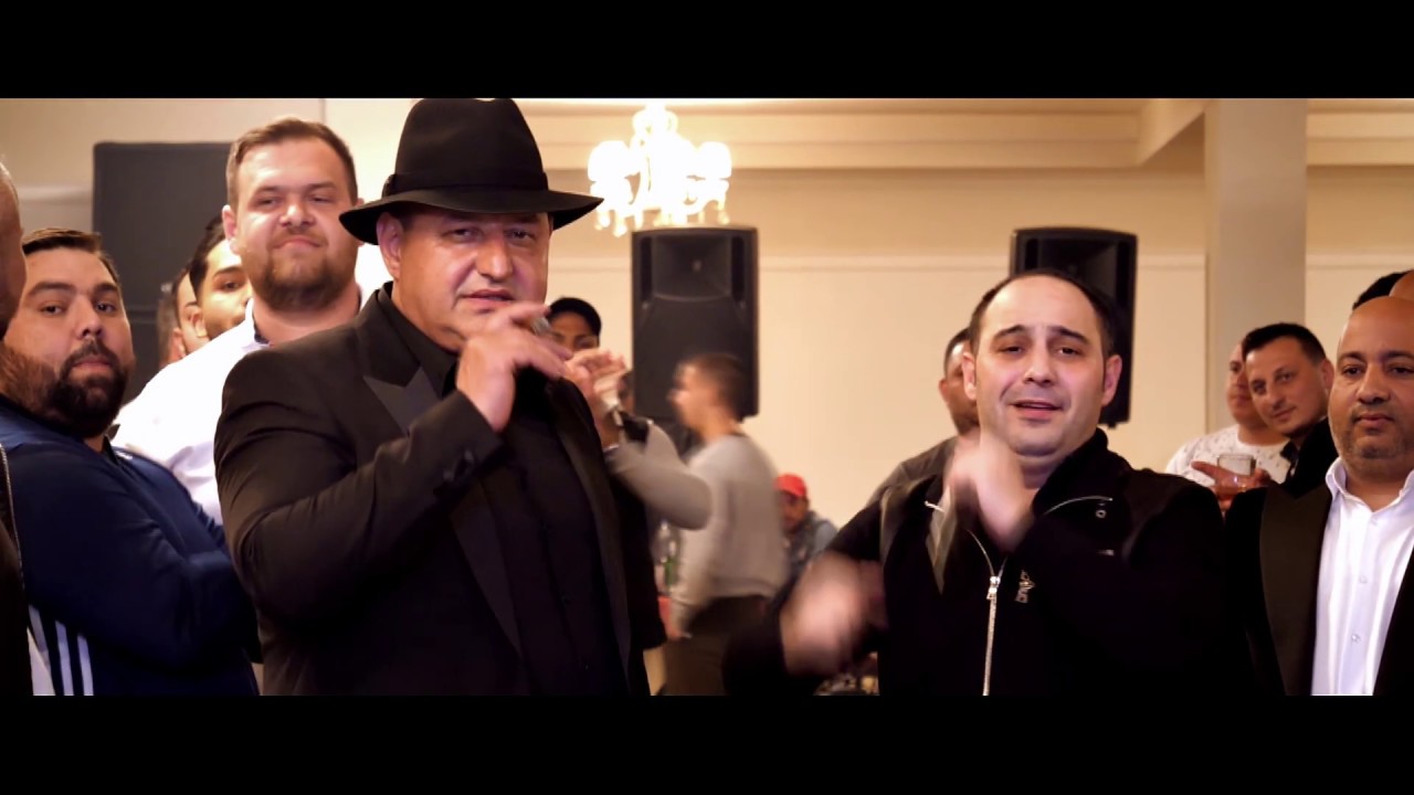 Mihaita Piticu - Cand ai bani fa-te ca n-ai [oficial video] 2019 - YouTube