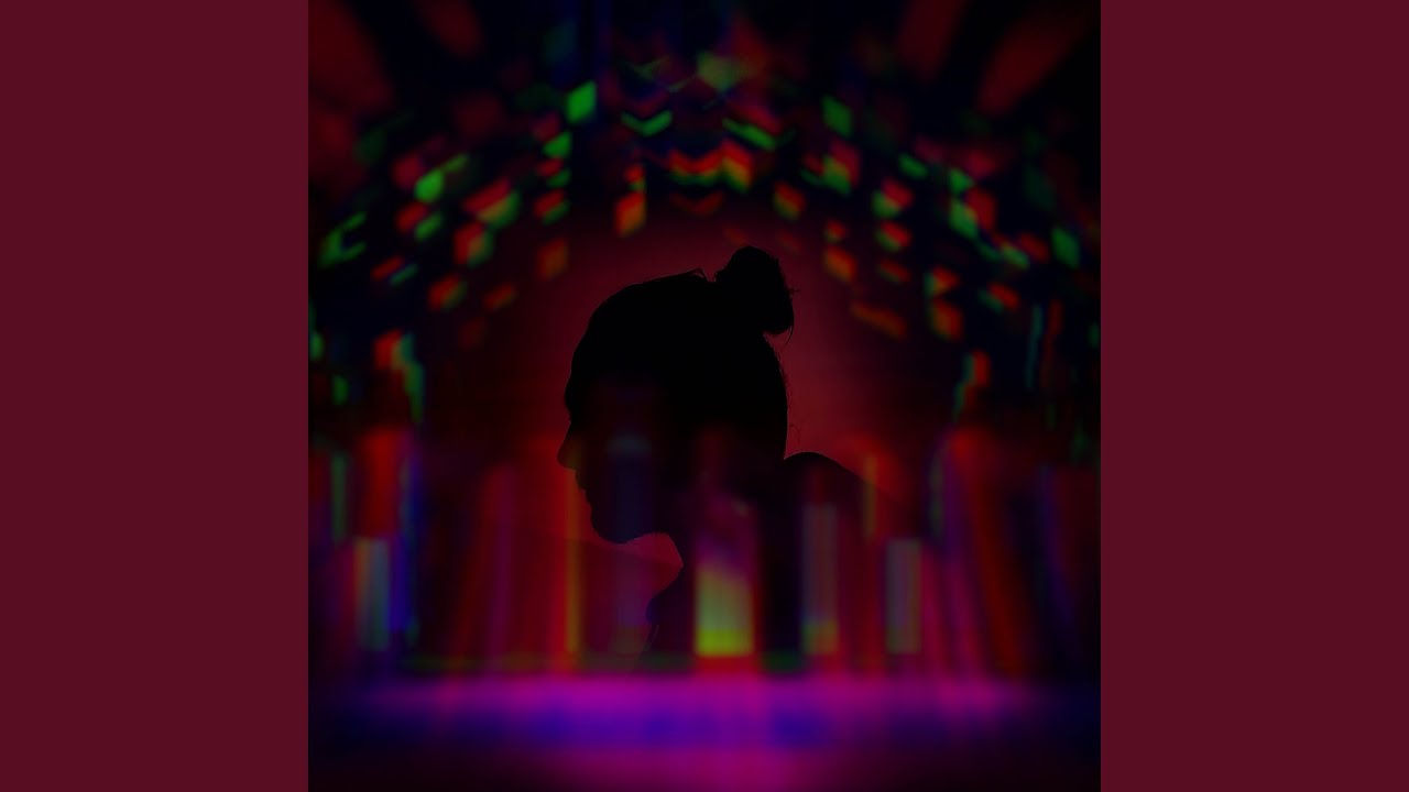 Taswell (Remix) - YouTube