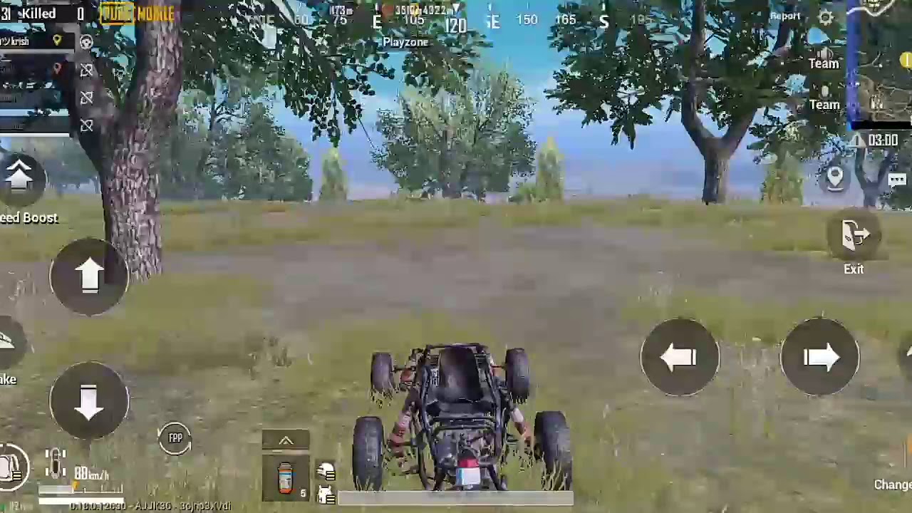 😀😀😀😀😀krish kumar😍😍😍😍😍 - YouTube