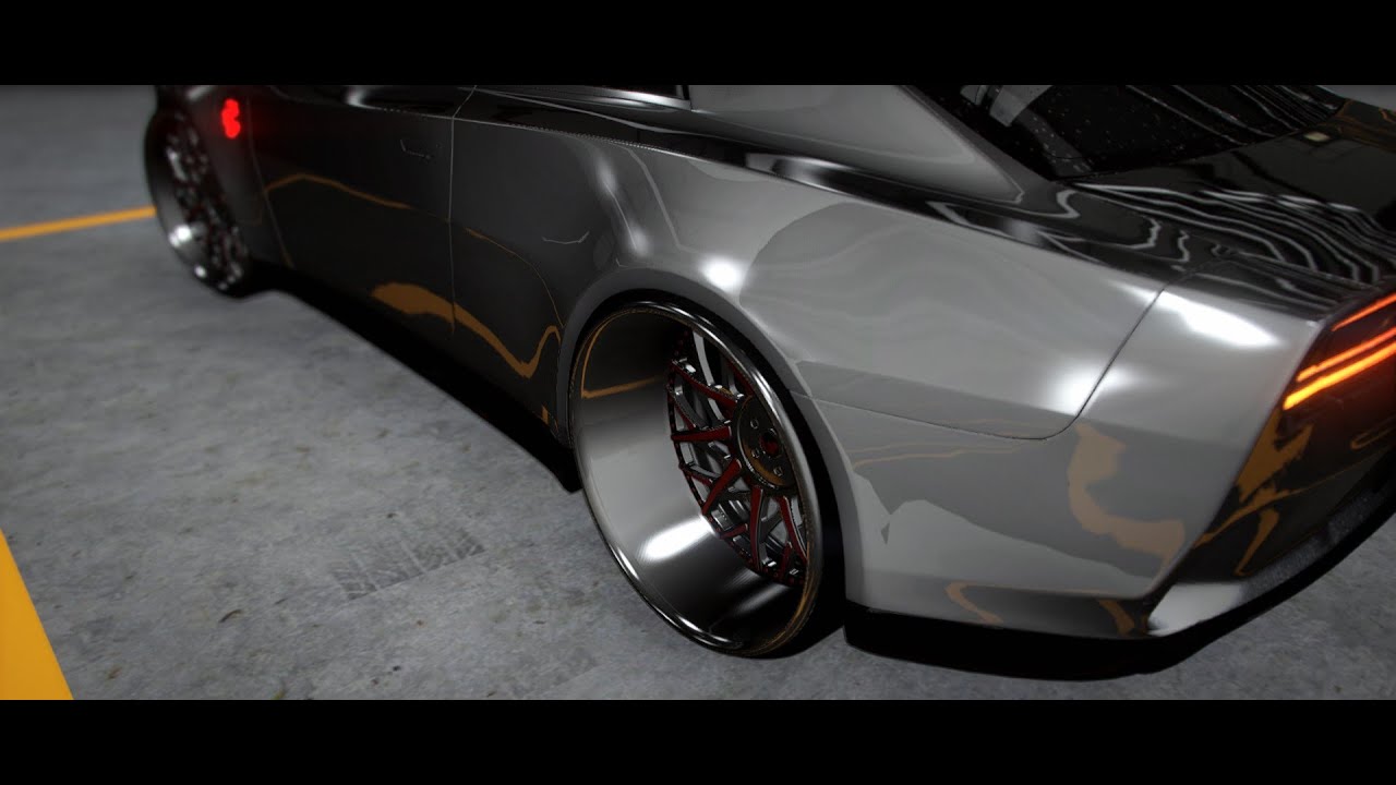 TRAP INVADERS RP: UNRULY in GTA5, GTA6 and FIVEM - YouTube