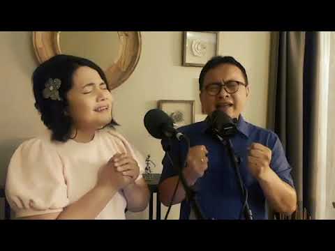 Hodo Rajaku (Dakka Hutagalung) by Poppy Tobing and Tota Panggabean ...