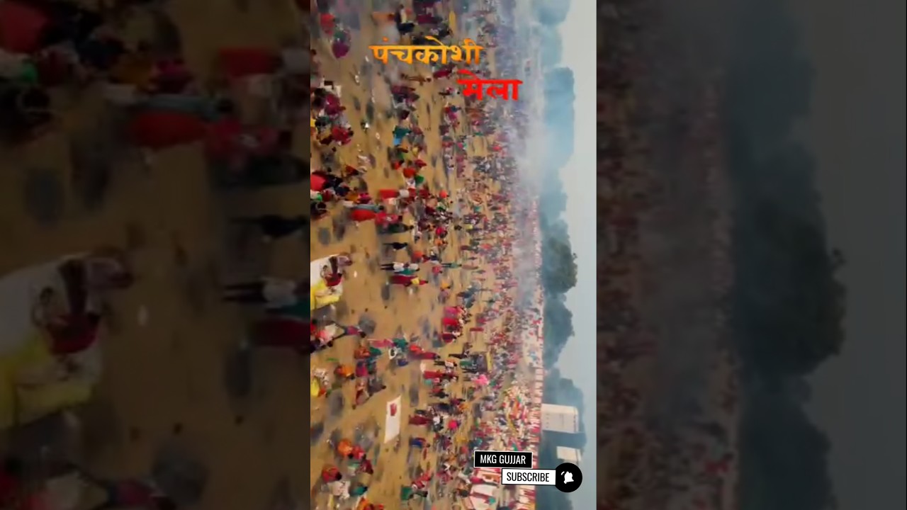 #video बिहार में लिट्टी चोखा क्यों प्रसिद्ध है? #बिहार #buxar #चोखा # ...