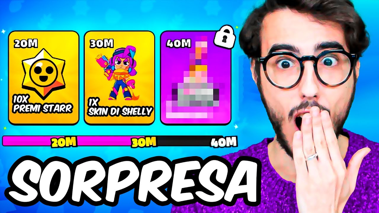 PROVO PER LA PRIMA VOLTA SQUAD BUSTERS! - YouTube