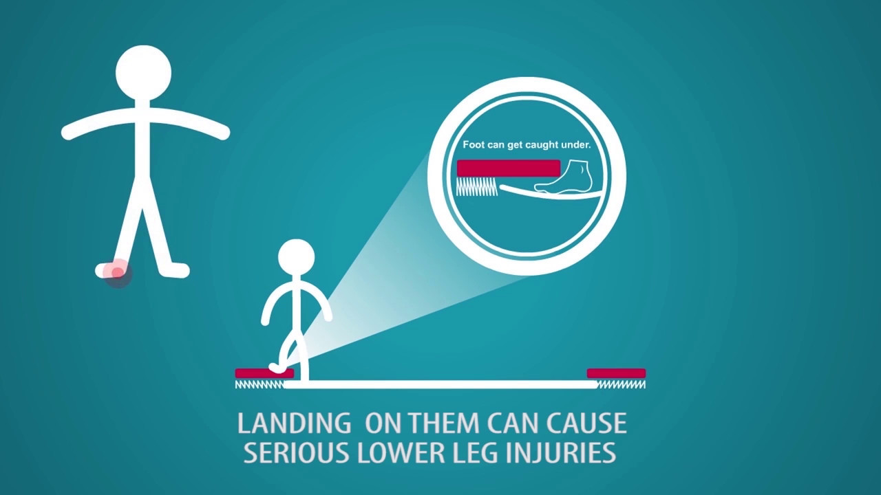 ALTITUDE SAFETY VIDEO - YouTube