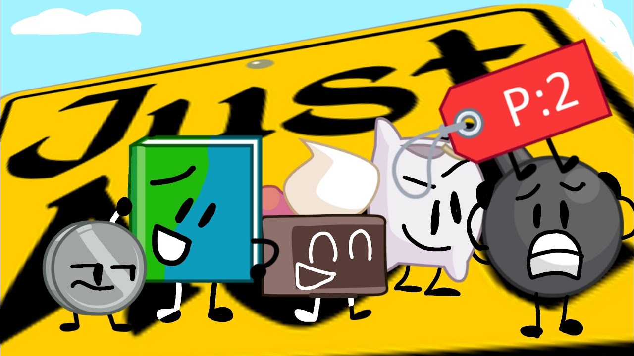 TPOT 6 but there is only the team just not - YouTube