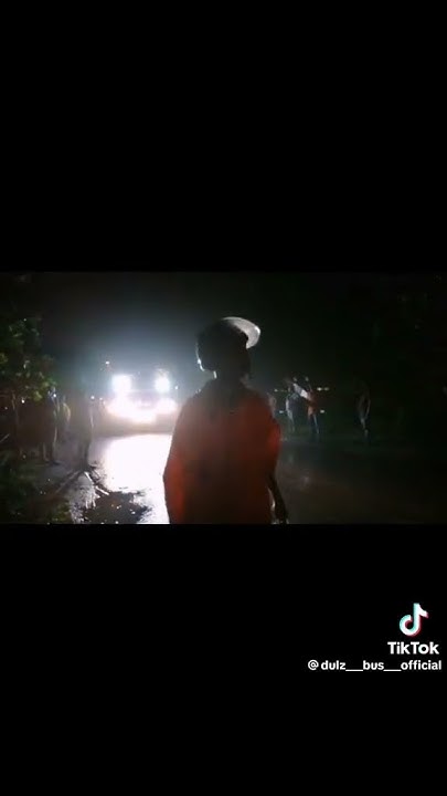 මෙක නම් පිස්සුවක් 🤑 Youtube
