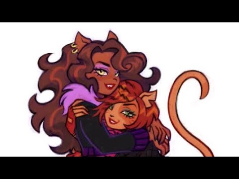 #toradeen Toradeen cómics 😼🐺 - YouTube