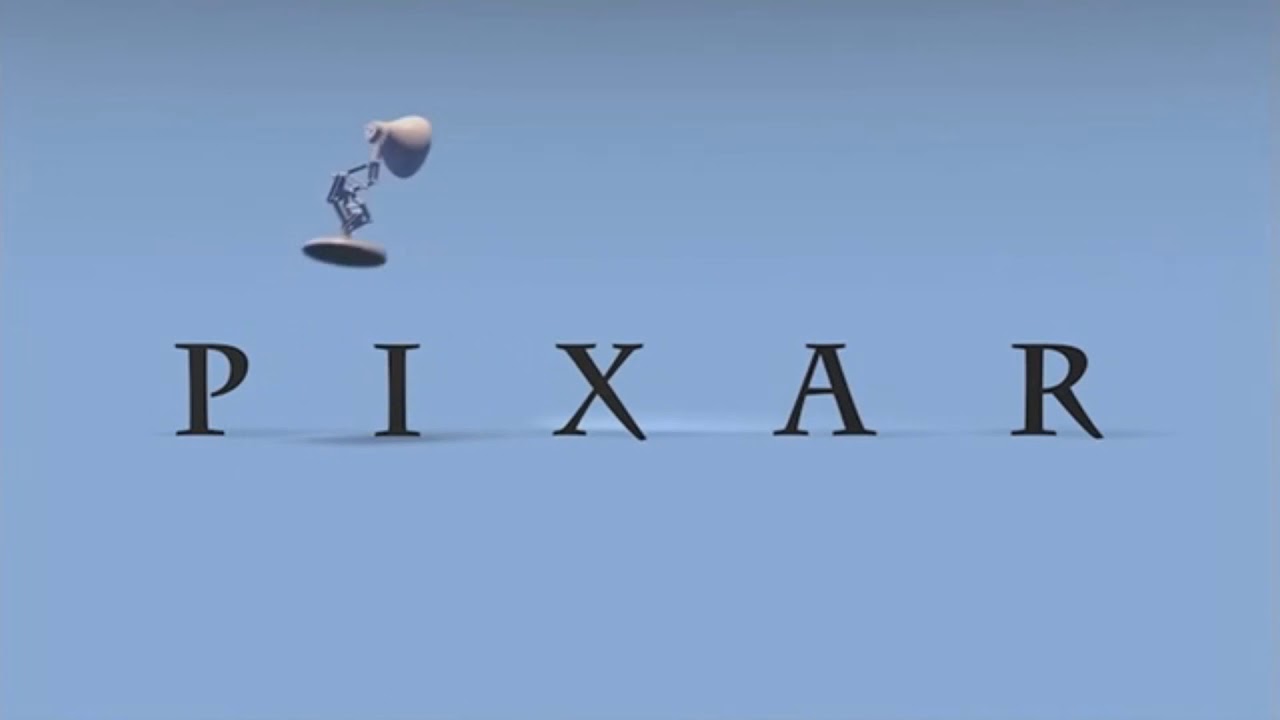 Walt Disney Pictures/Pixar Animation Studios/Nickelodeon Movies (2004 ...