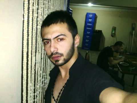 KALLEŞİN BİRİİİİİ