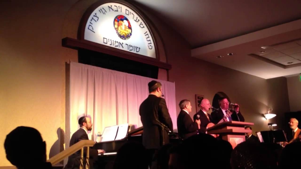 Mama Rochel - YouTube