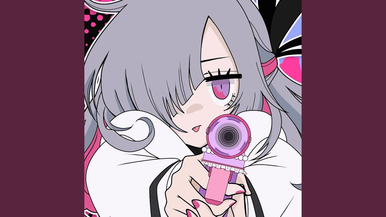 Darling darling - YouTube