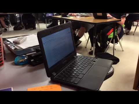 Observation 2- part #2 - YouTube