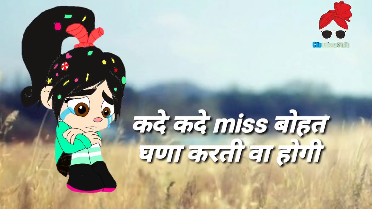 Jma aandy status - YouTube