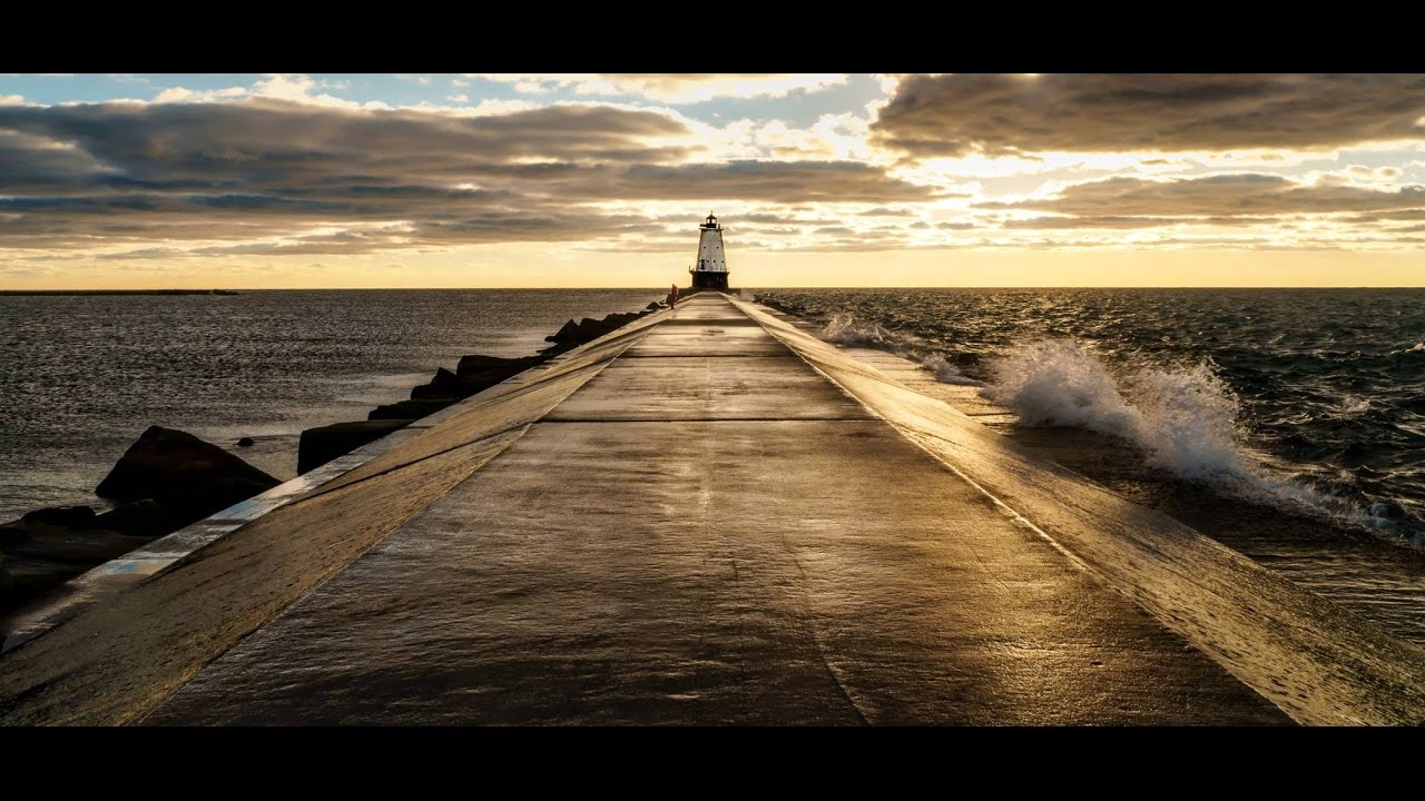 #190 - Best of 2016 Photo Contest - YouTube