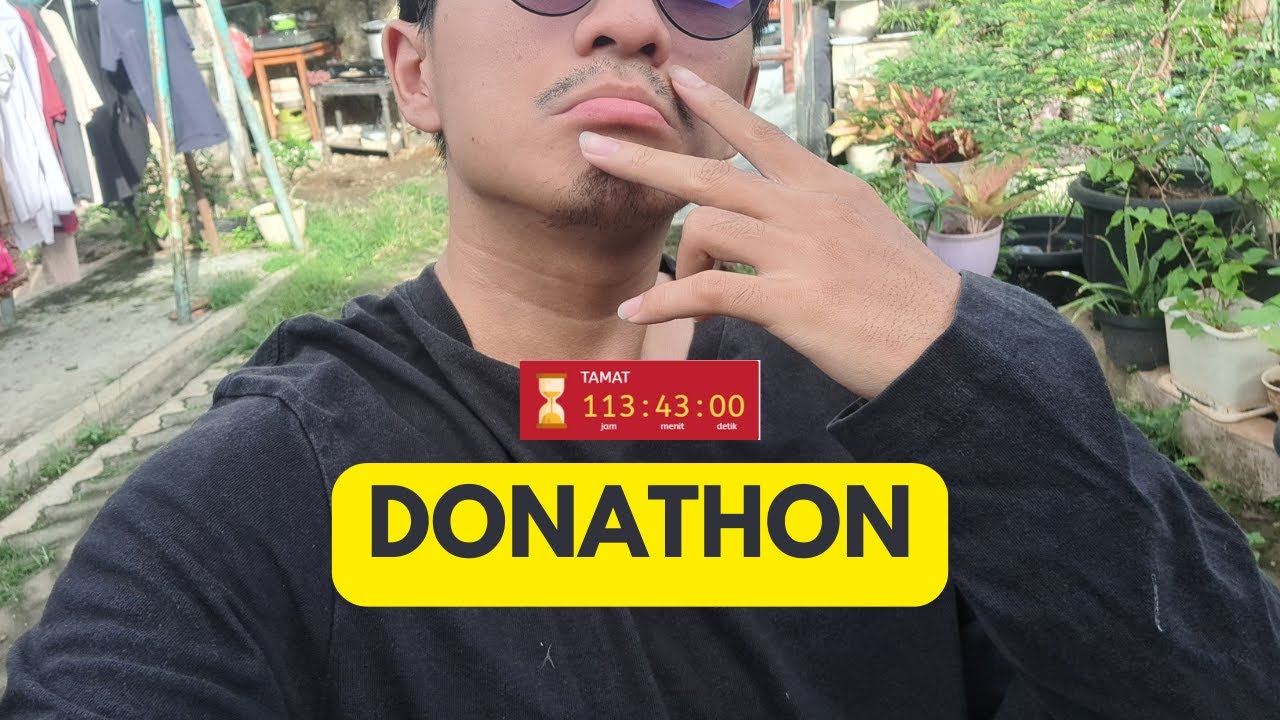 🔴[ donaton ] Peh Valorant #day3 #SUBADOT - YouTube