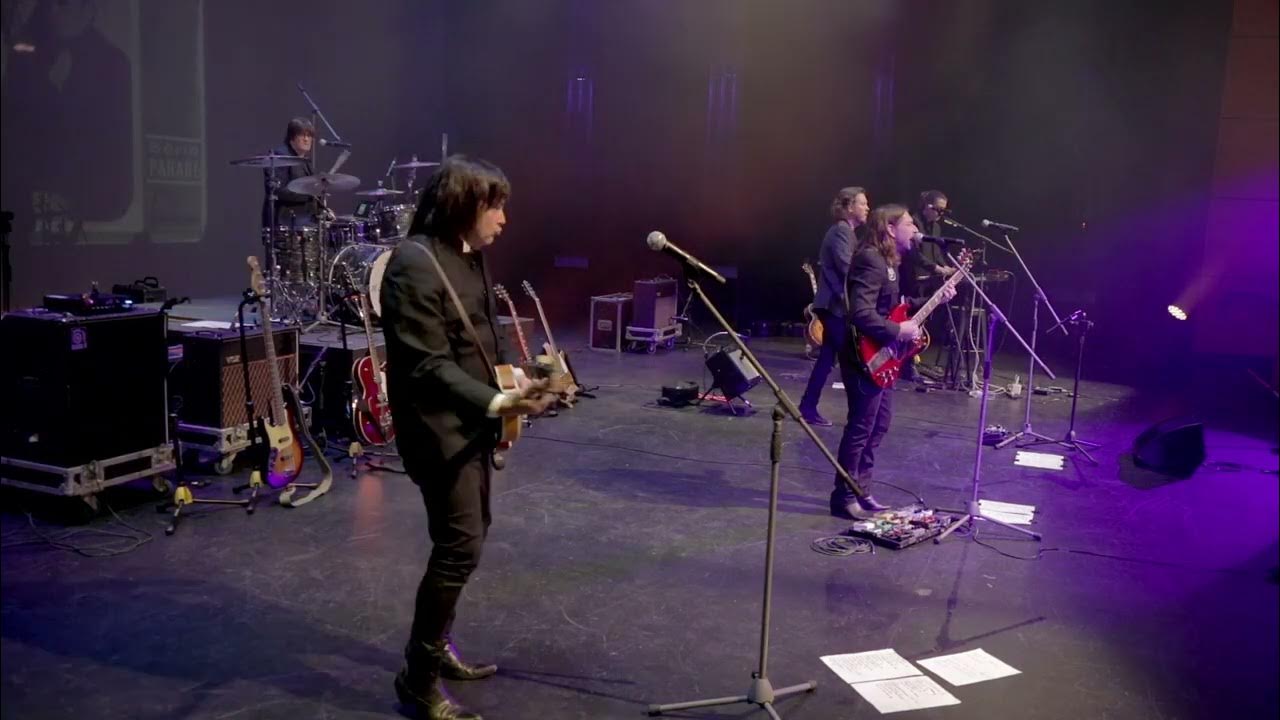 The Mighty Quinn Manfred Mann Bob Dylan Cover The Album Show Live the-mighty-quinn-manfred-mann-bob-dylan-cover-the-album-show-live