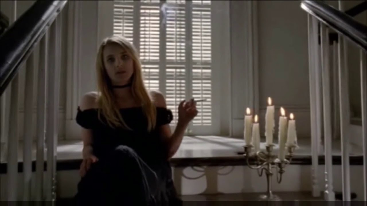 Diary Sad - YouTube