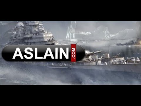 Mod Aslain - YouTube