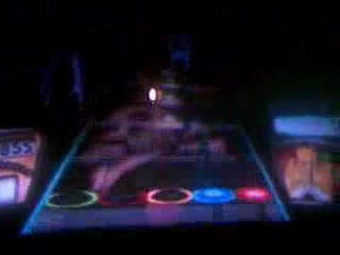 Surrender- Guitar Hero 2 - YouTube