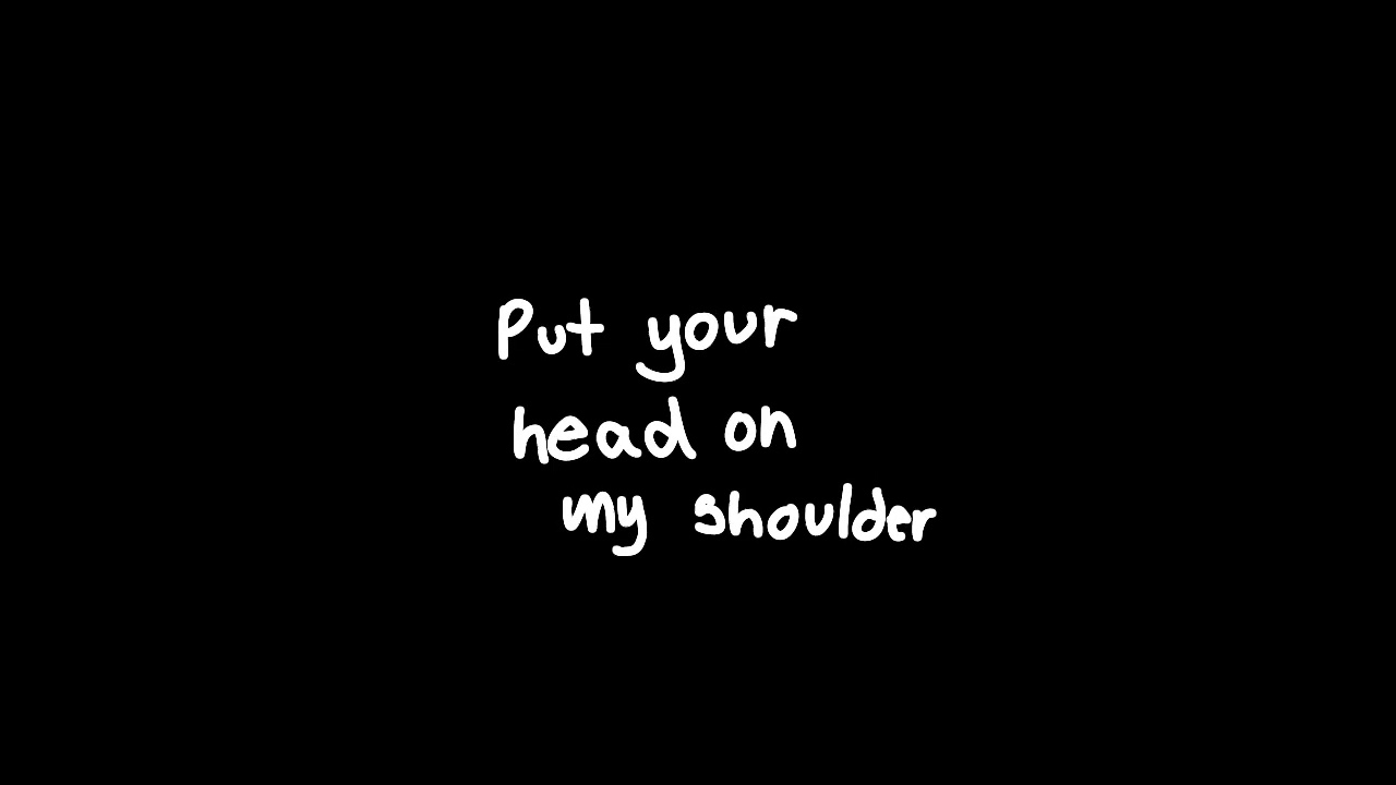 i-m-leaving-read-description-youtube