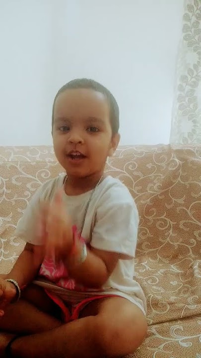 June 12, 2023 - YouTube