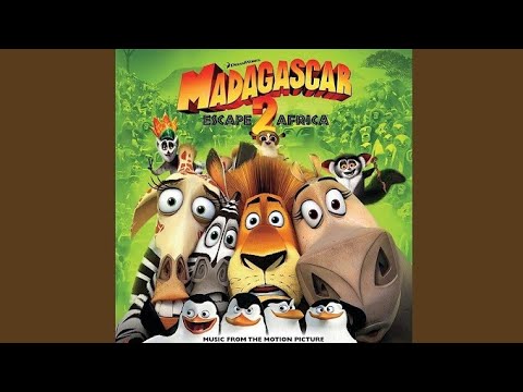 Party! Party! Party! / Big And Chunky (Film Versión)