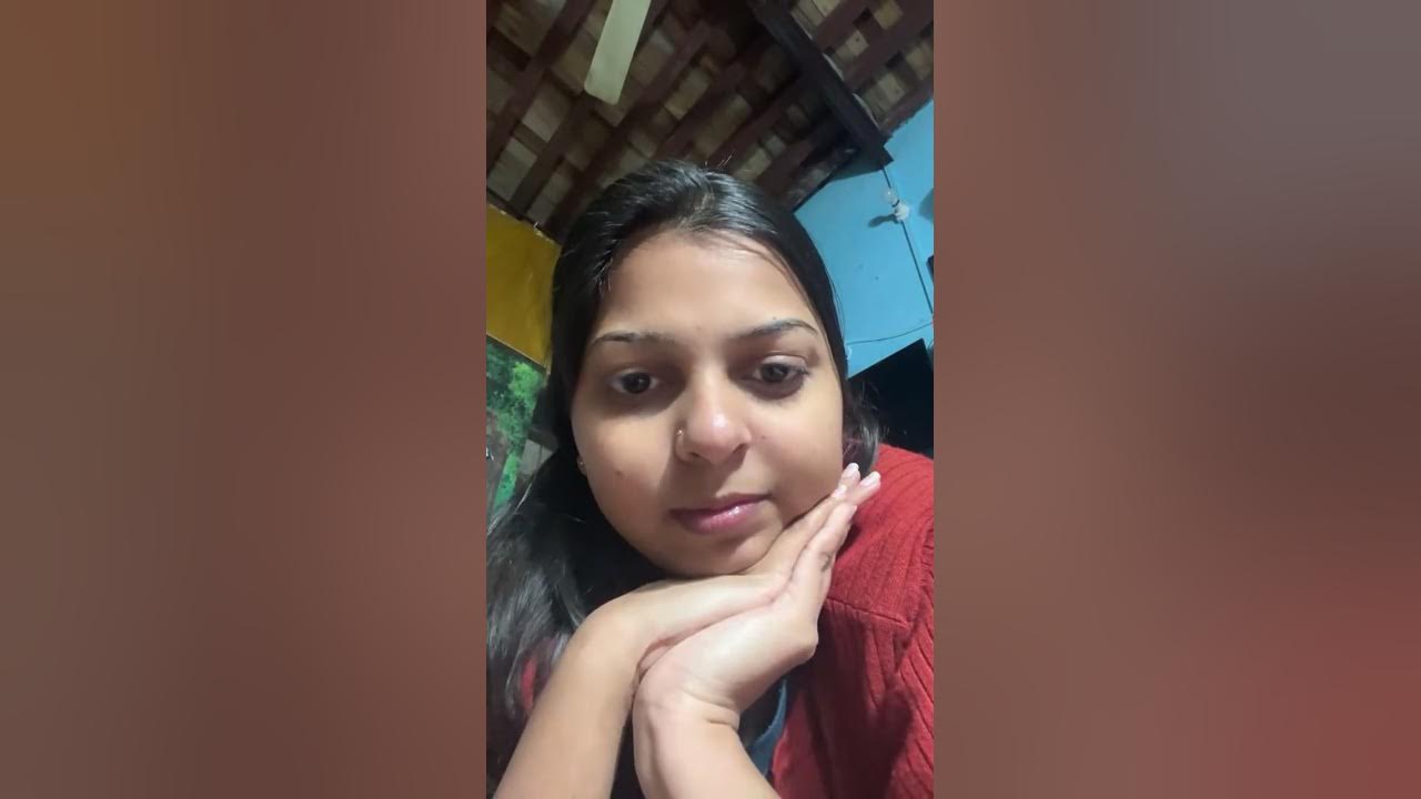 Highlight 12:05 – 17:05 from Sana vlogs 001 is live - YouTube