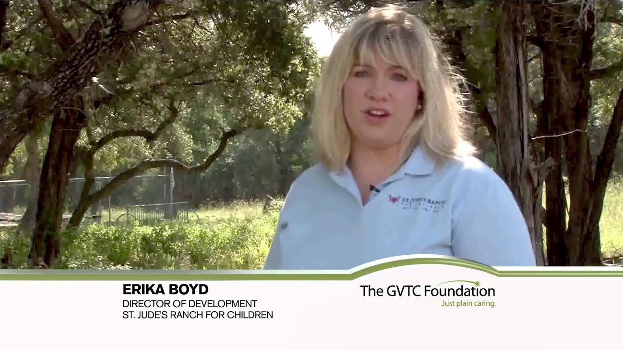 Erica Boyd rev b - YouTube