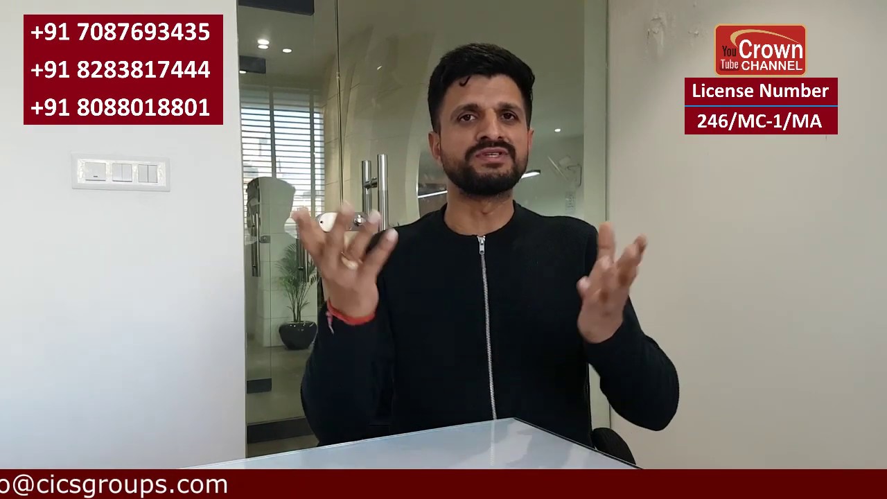 Visa Verification Process - HelloVerify Background Verification Review ...