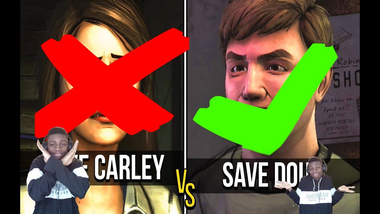 I m An Idiot Savant YouTube i-m-an-idiot-savant-youtube