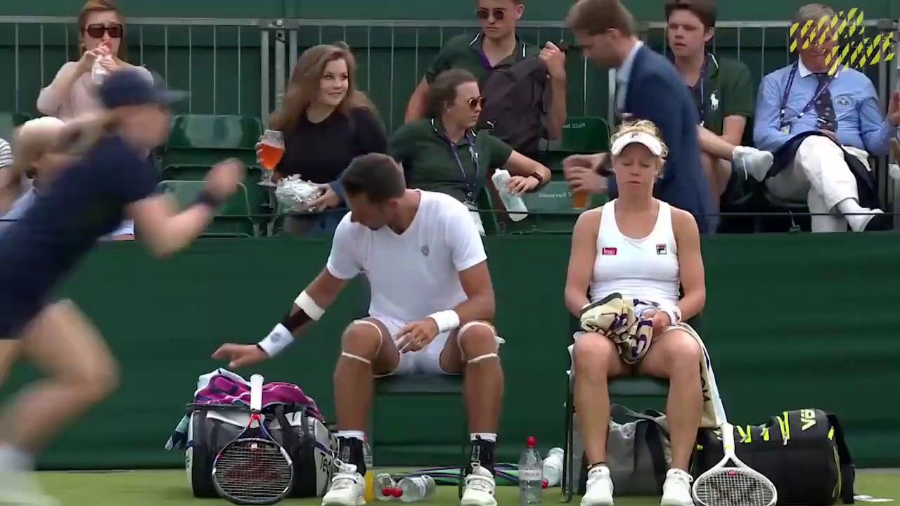 10 EPIC EQUIPMENT MALFUNCTIONS IN SPORTS - YouTube