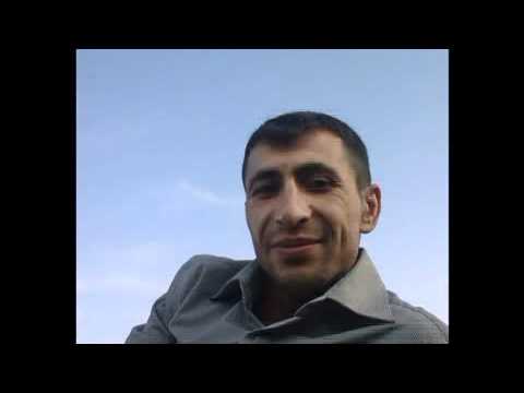 SAIQ QARABULAQLI  SENINEM xvid