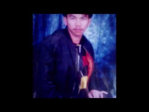 Be-en nak Naysemekan - Randy Balag-ey | Ibaloi Son - YouTube