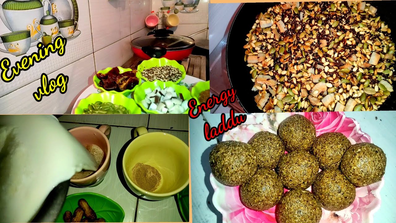 Evening 4 pm to 6 pm routine vlog || #easyrecipes ||My Evening vlog ...