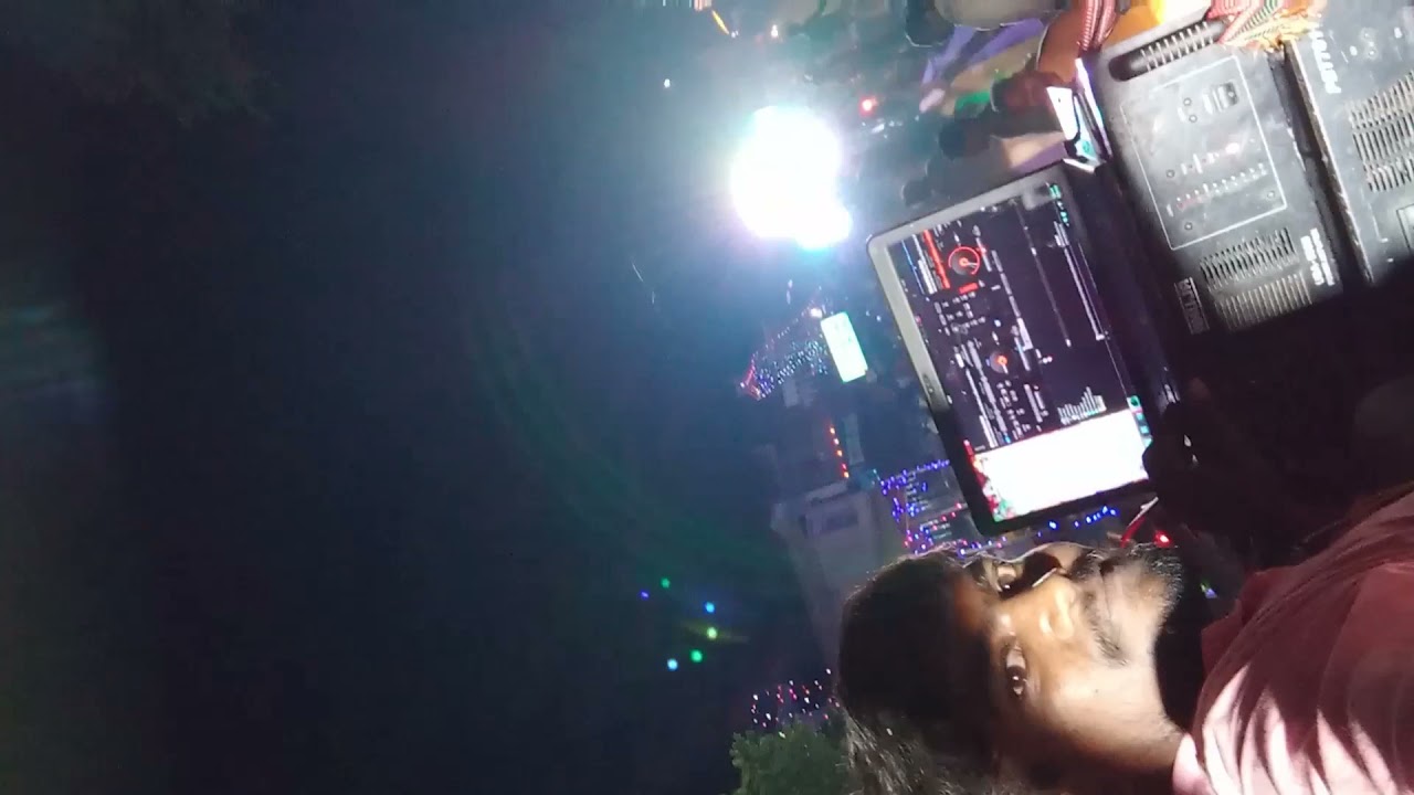 November 8, 2021(1) - YouTube