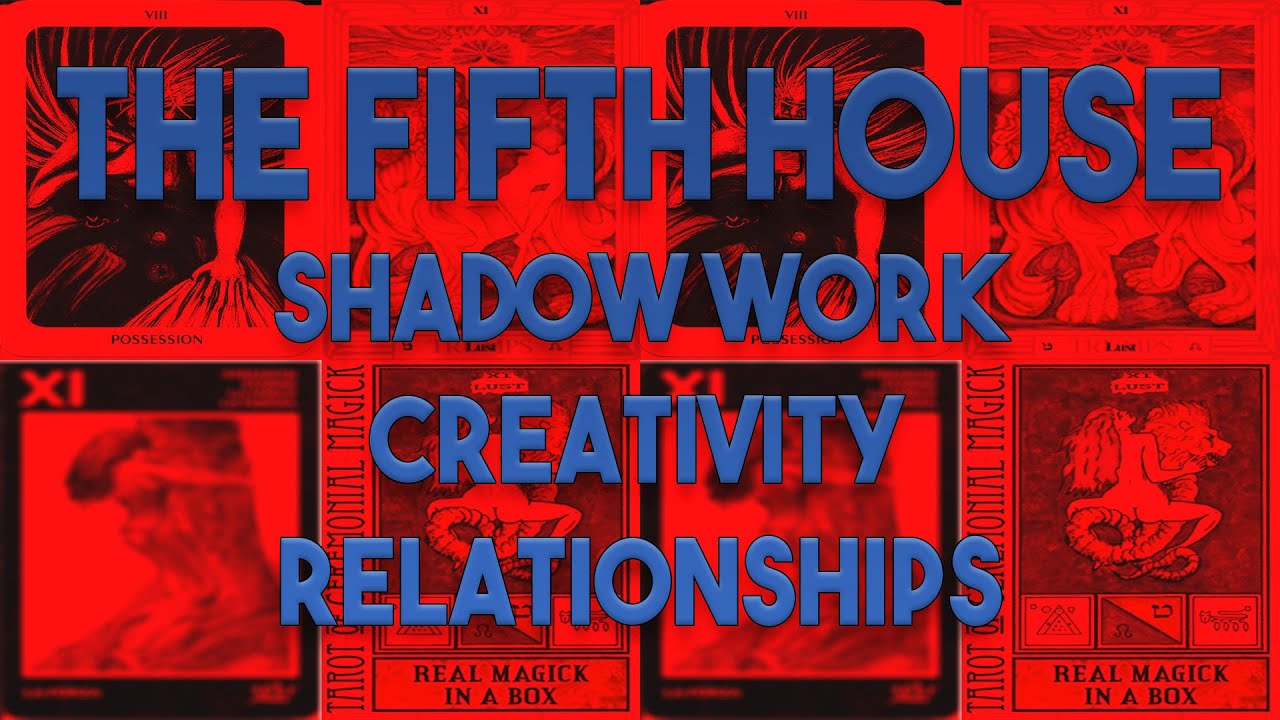 Creativity, Partnership, and Sacred Energy Exchange - YouTube