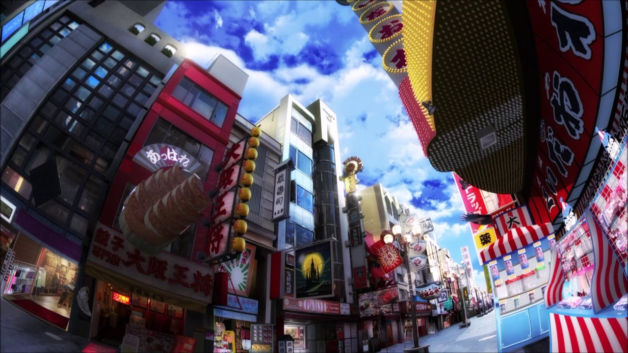 Hand Shaker's OST - Stellar - YouTube Music