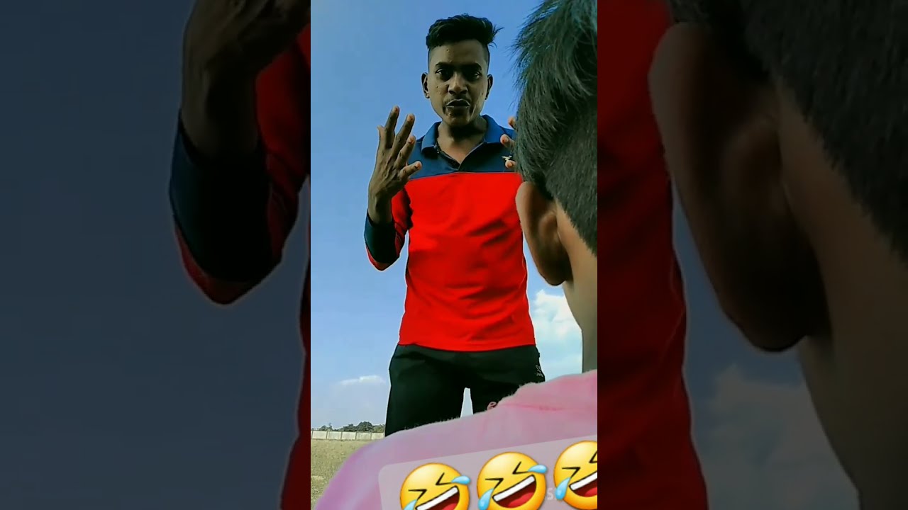 Mai 6 Foot 3 Inch comedy trending youtubeshorts viralreels Mai 6 Foot 3 Inch comedy trending youtubeshorts viralreels