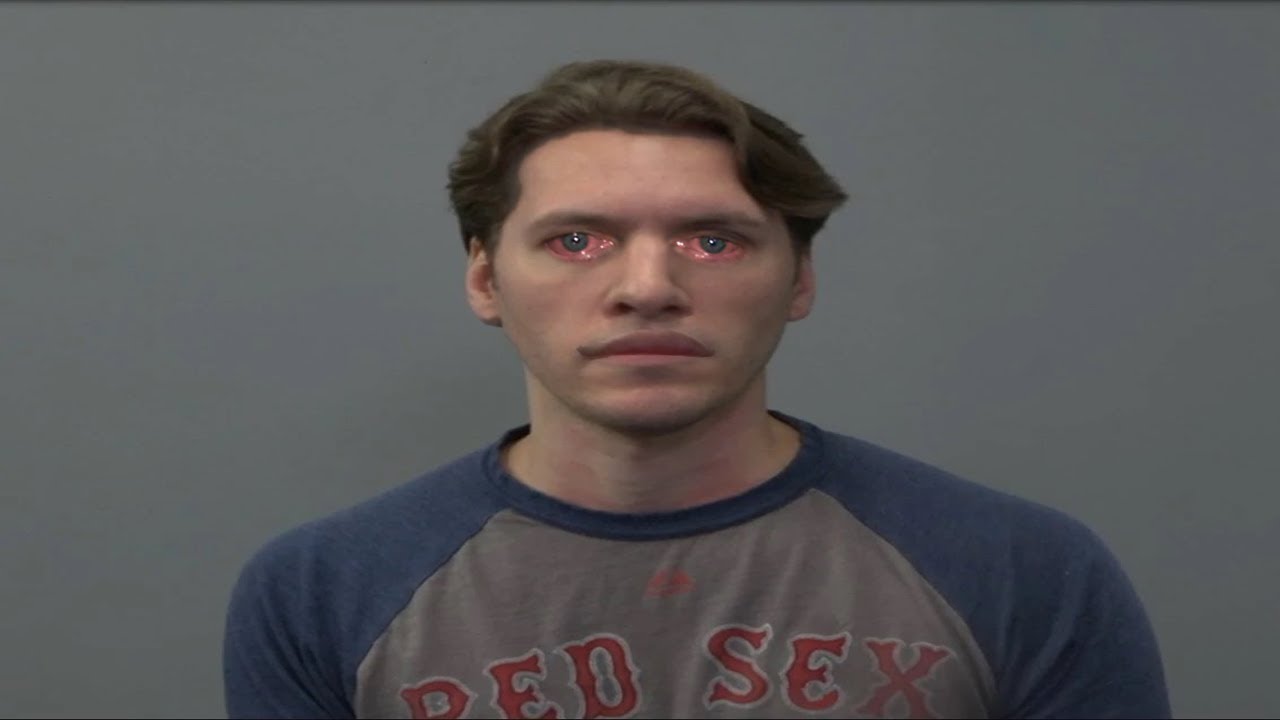 Jerma gets a Gallon of milk and charrettes | Jerma Green Screen Edit ...