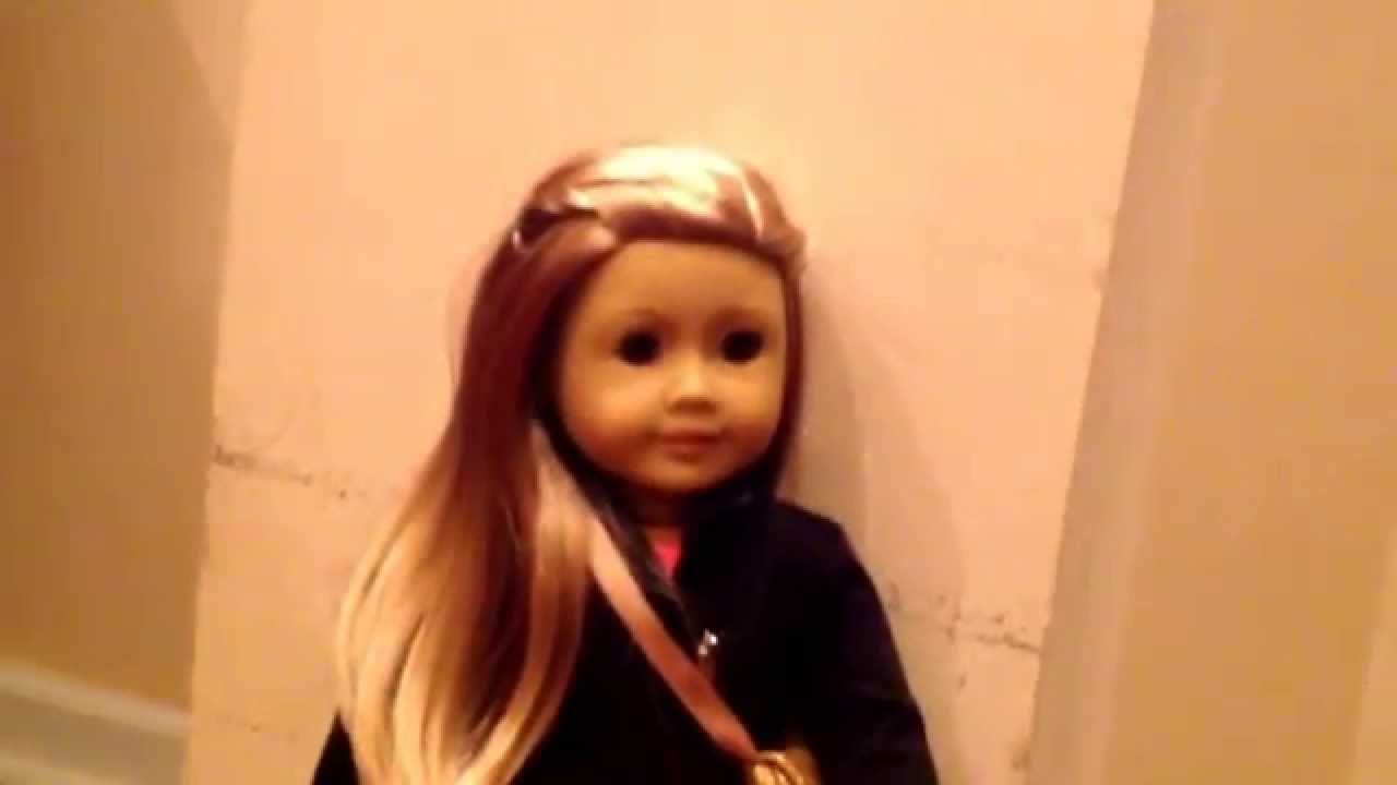 Worlds fastest 10-year old girl (beats the world record Grace Ping ...