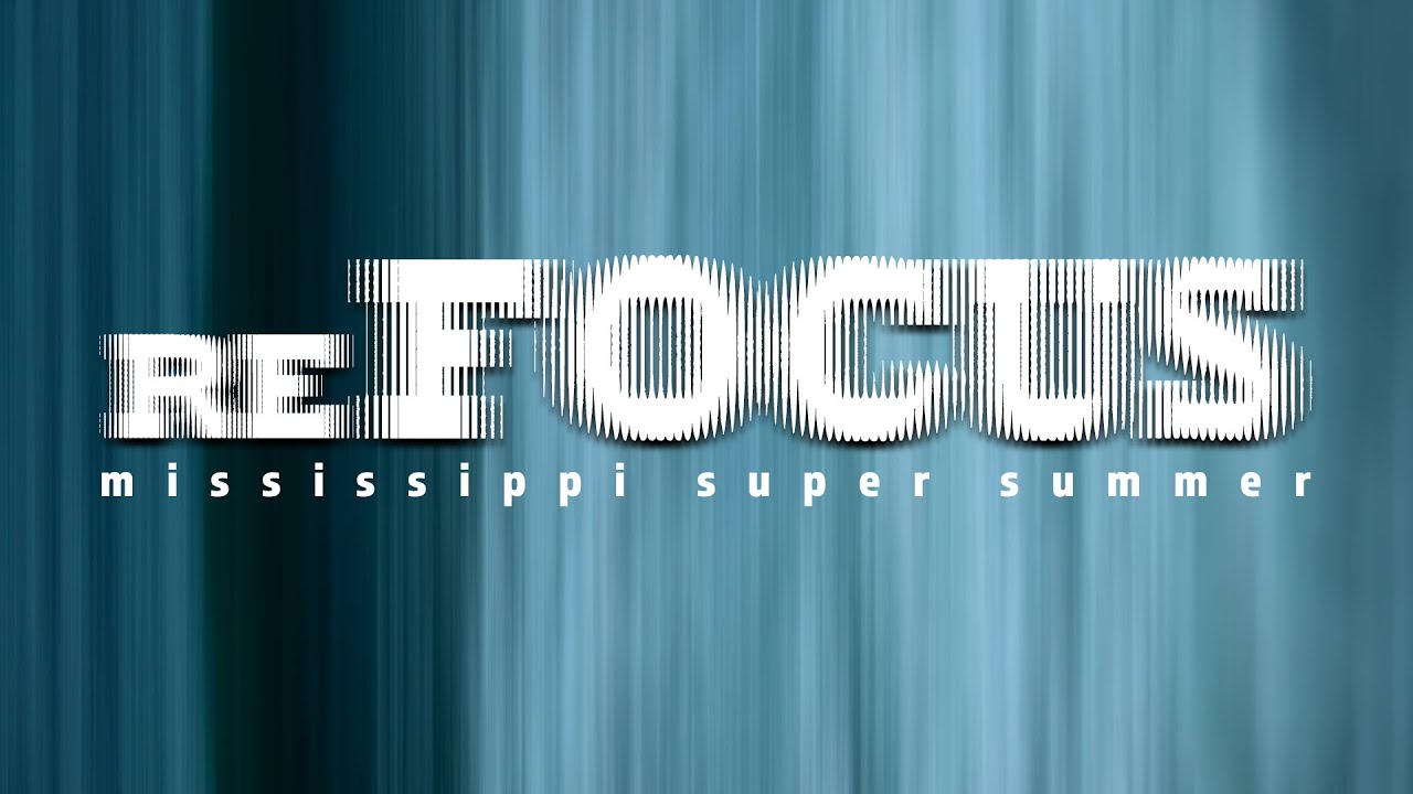 MS Super Summer 2021 - Night 1 - YouTube