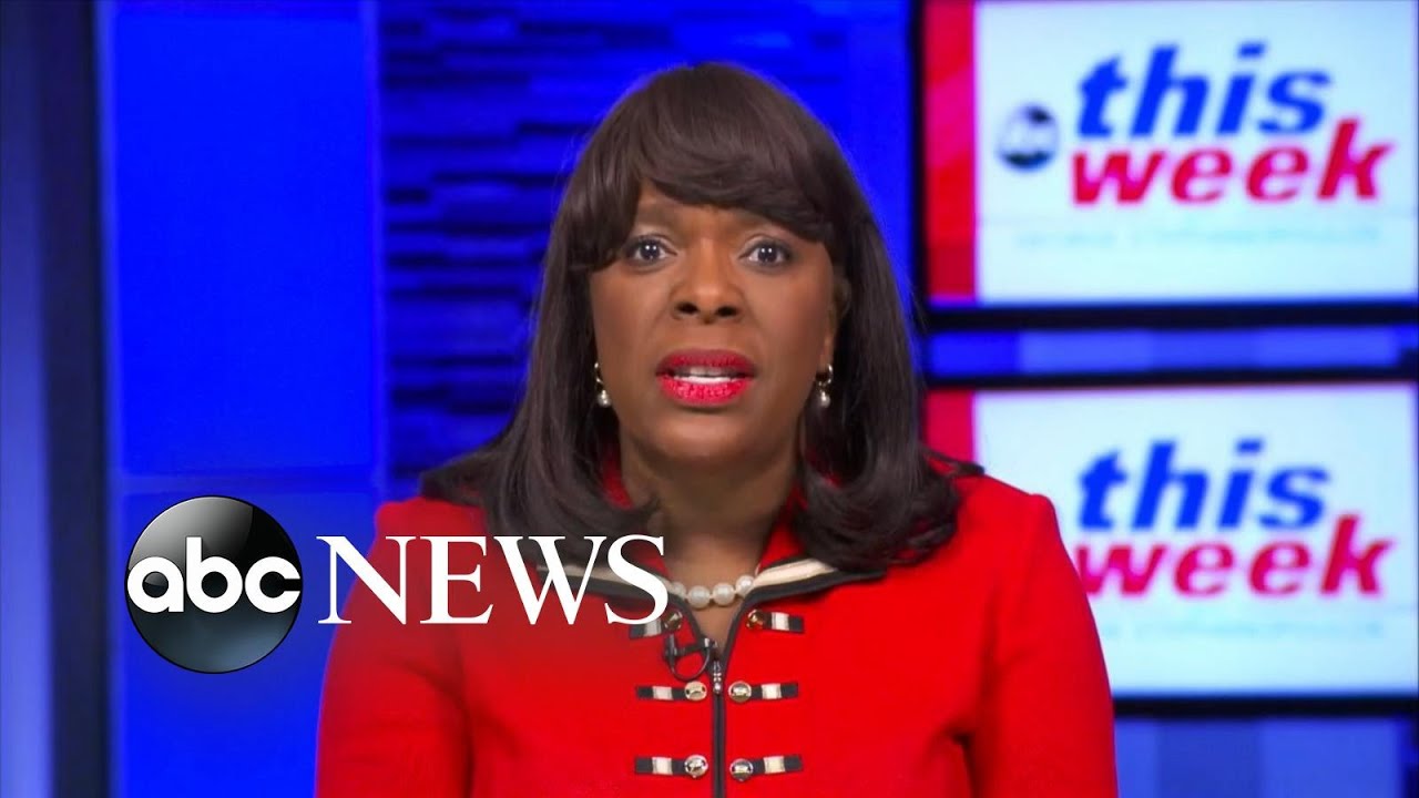 Moore win would 'harken us back to days of segregation': Alabama ...