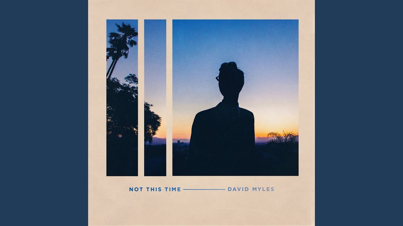 Not This Time - YouTube