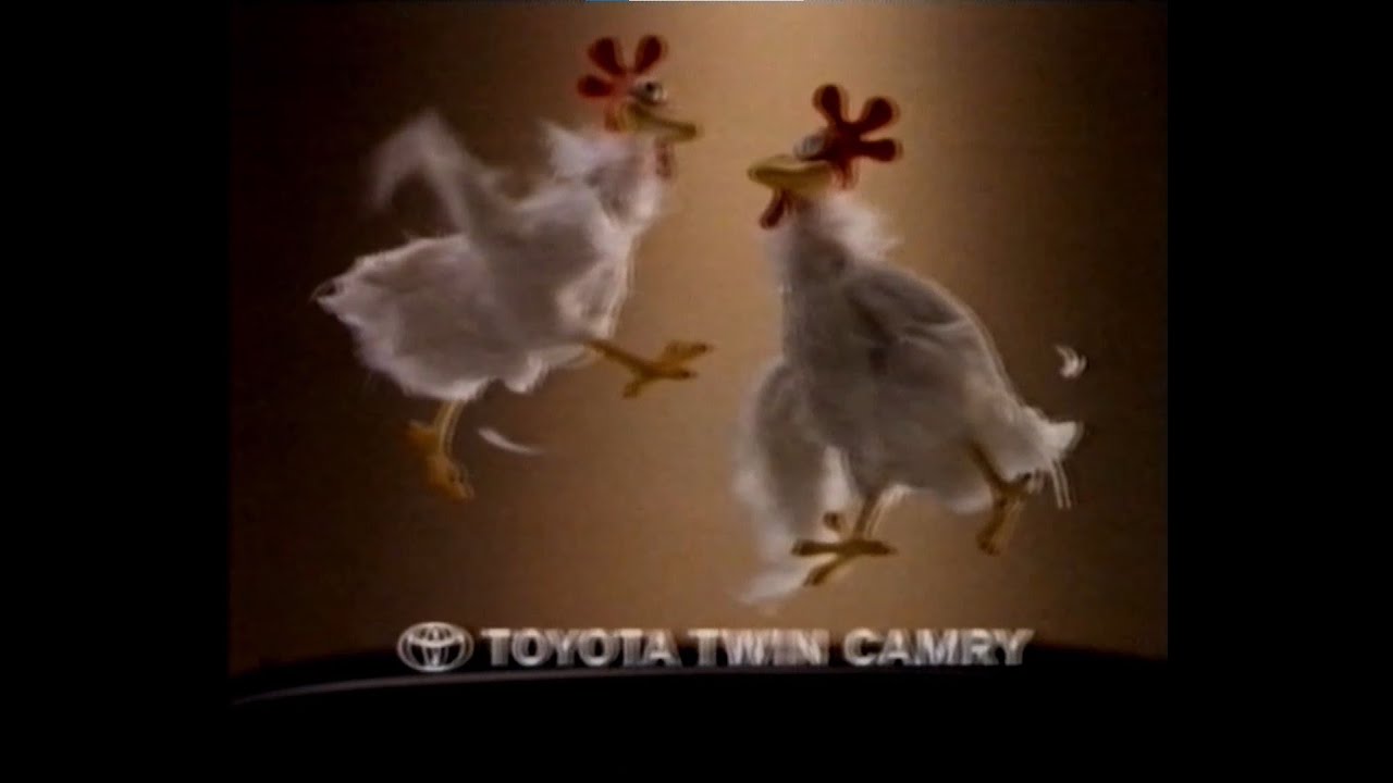 Australian TV Advert Compilation 1996 | #5 - YouTube