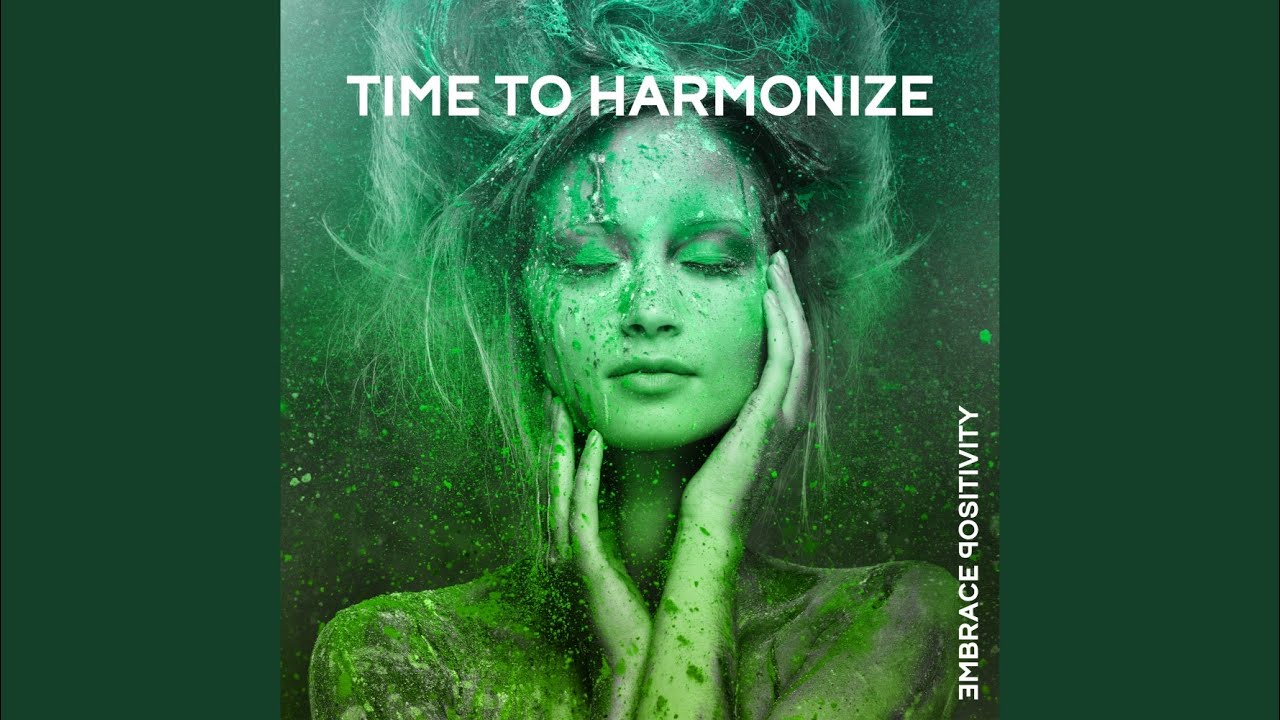 Balance Point - YouTube