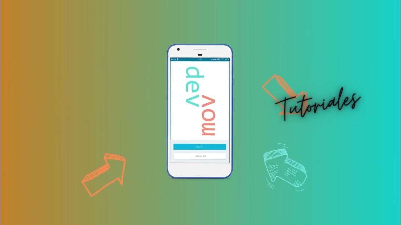 SQLite con ORMLite y DatabaseHelper - Android Studio - Kotlin - YouTube