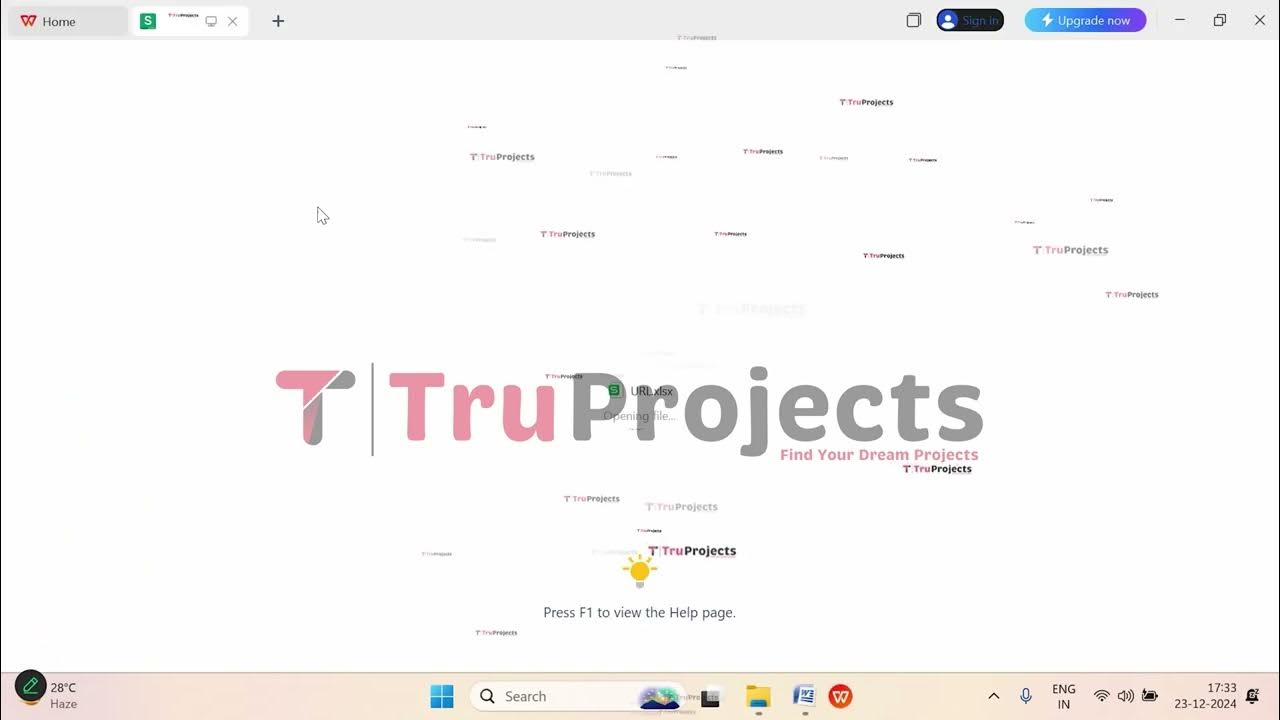 QuickCharNet An Efficient URL Classification Framework for Enhanced Search Engine Optimization ...