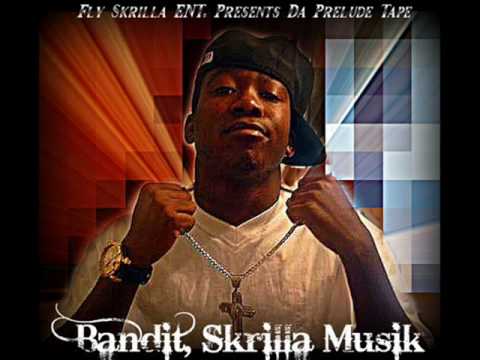 Bandit Da Outlaw - Jerk Remix ft. P.A.T - YouTube